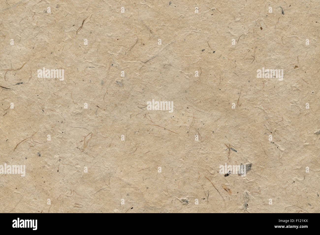Old handmade paper texture background Stock Photo - Alamy