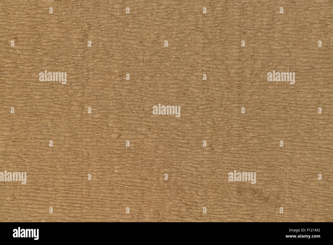 Old handmade paper texture background Stock Photo - Alamy