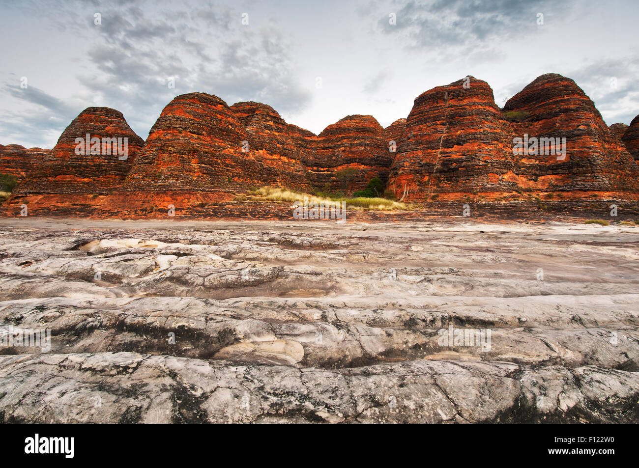 Beehive Domes High Resolution Stock Photography and Images - Alamy