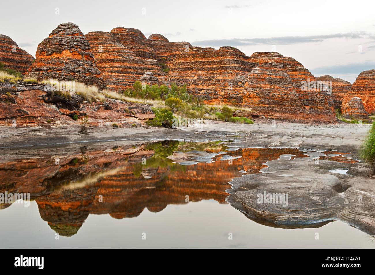 Beehive Domes High Resolution Stock Photography and Images - Alamy
