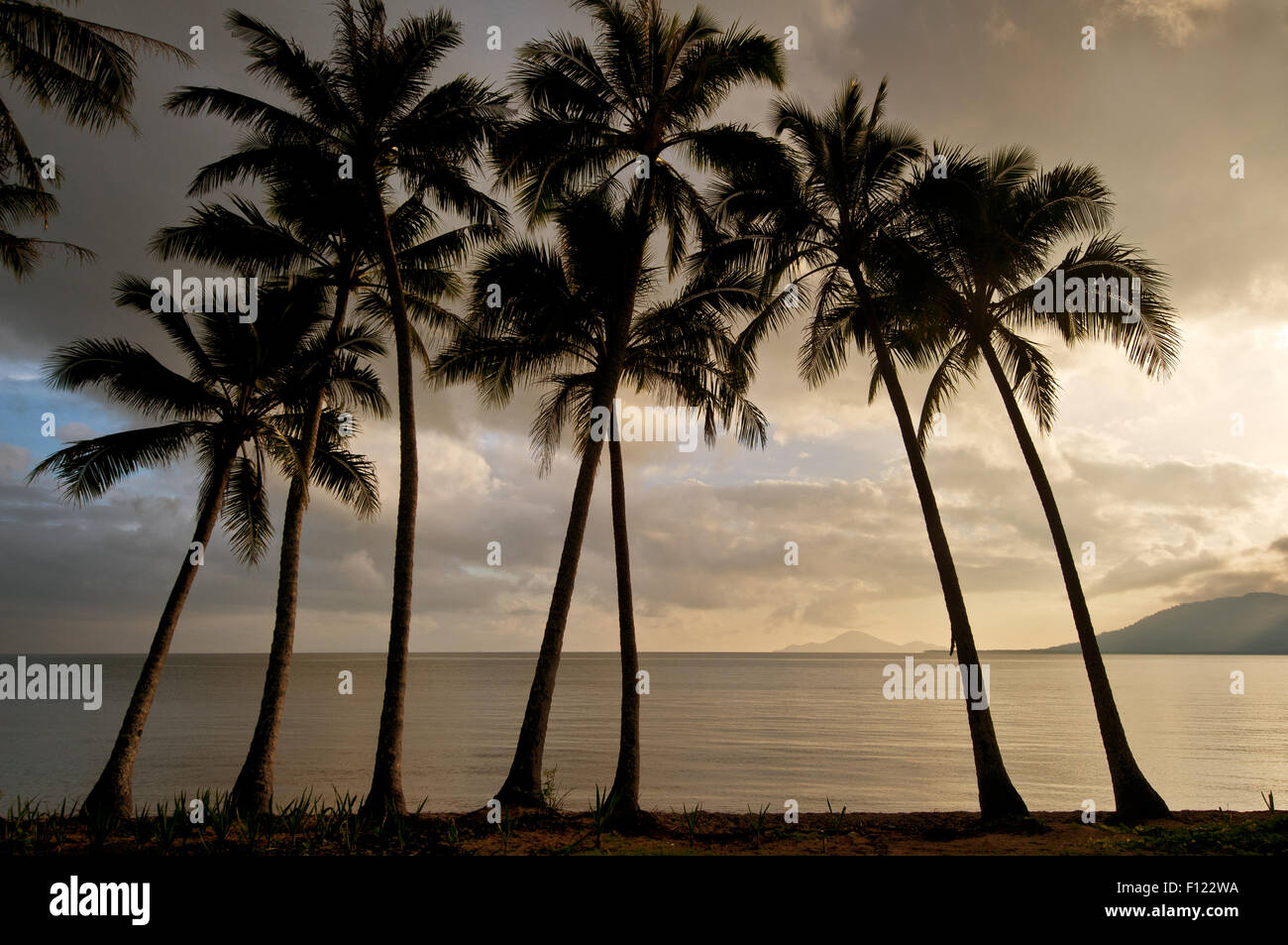 Rockingham australia hi-res stock photography and images - Alamy