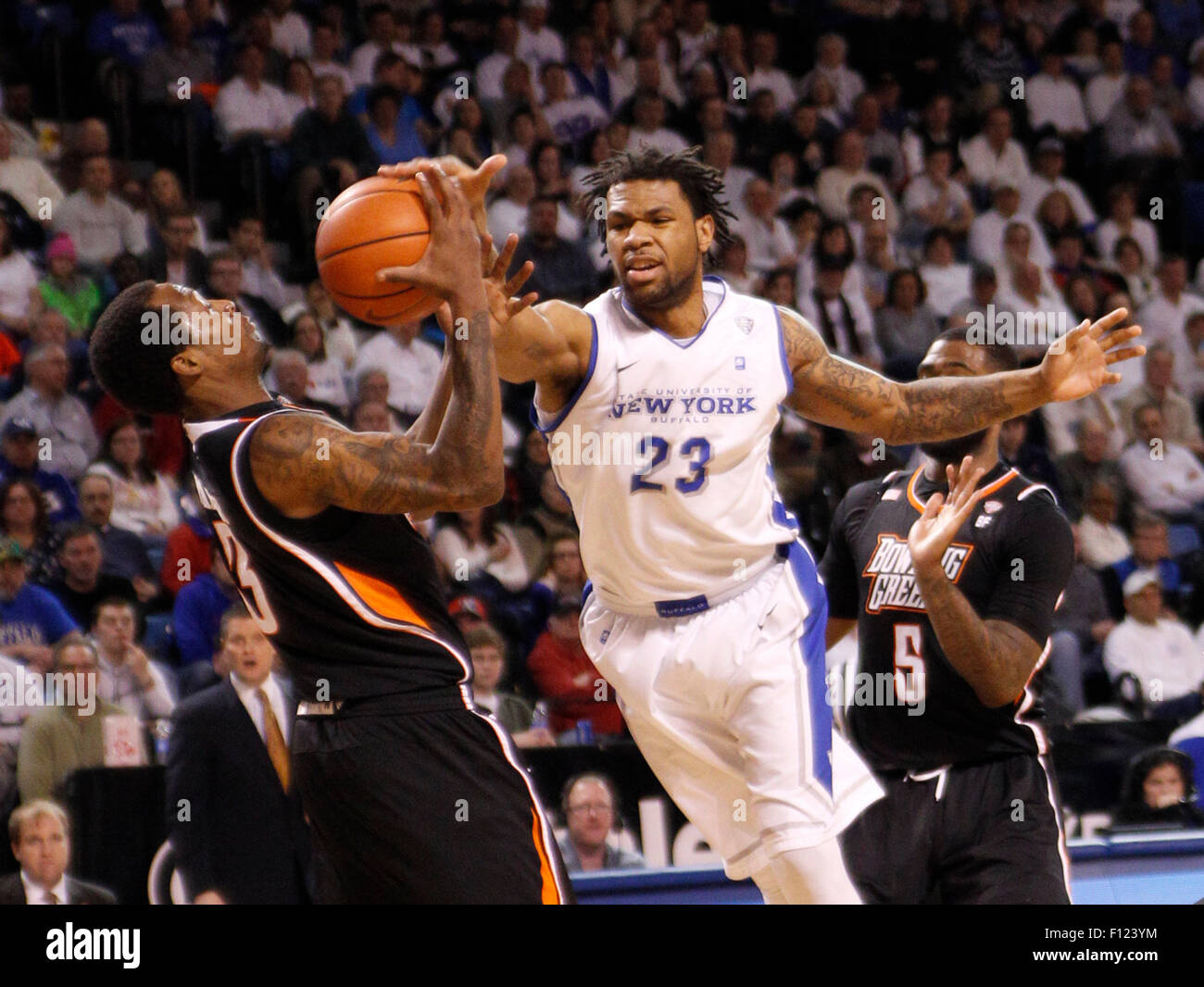 06 23 2014 hi-res stock photography and images - Alamy