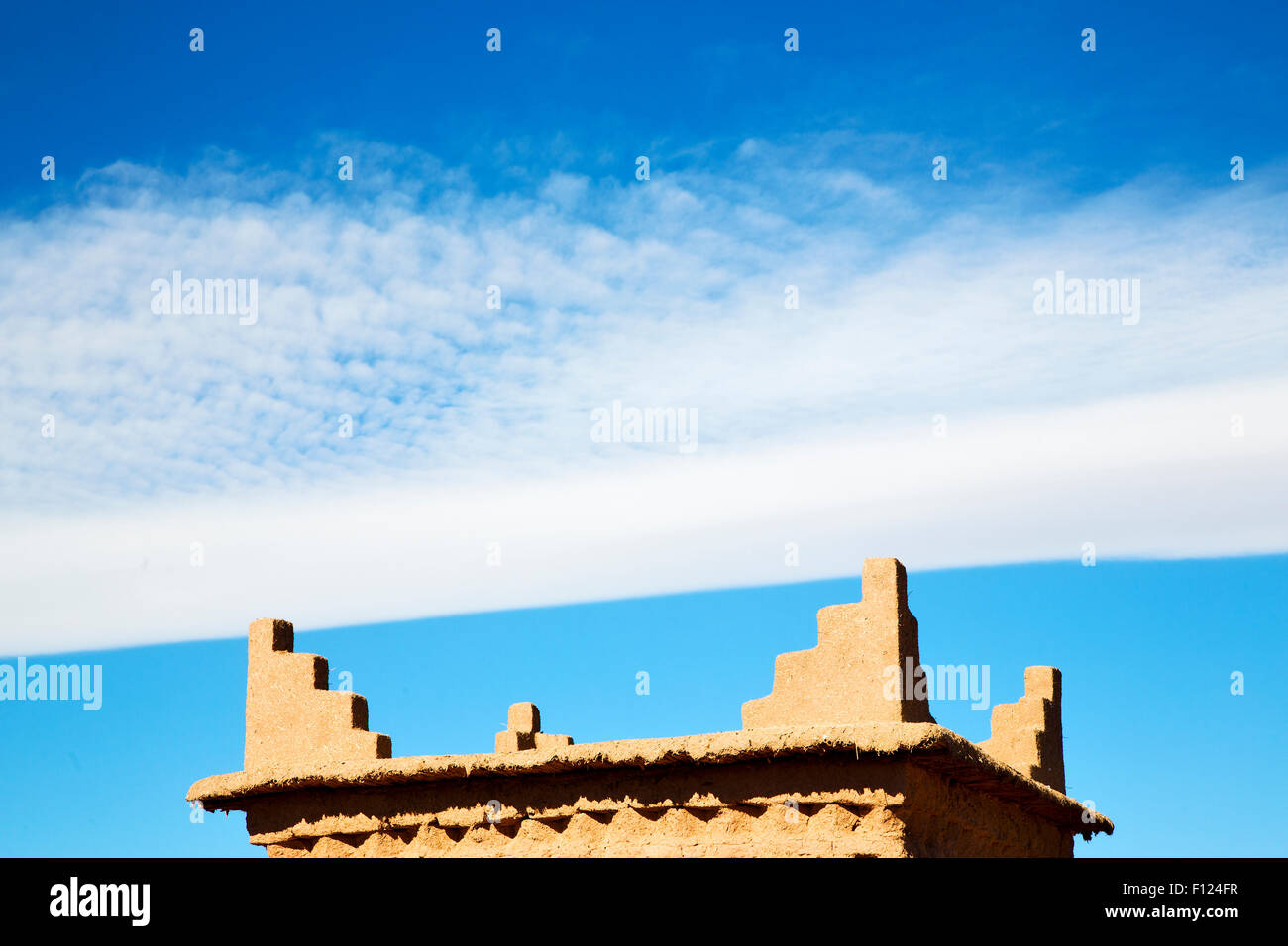 Dramatic red sky turret hi-res stock photography and images - Alamy