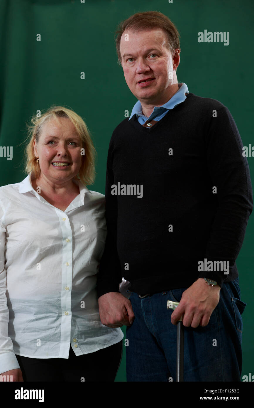 Grace maxwell hi-res stock photography and images - Alamy