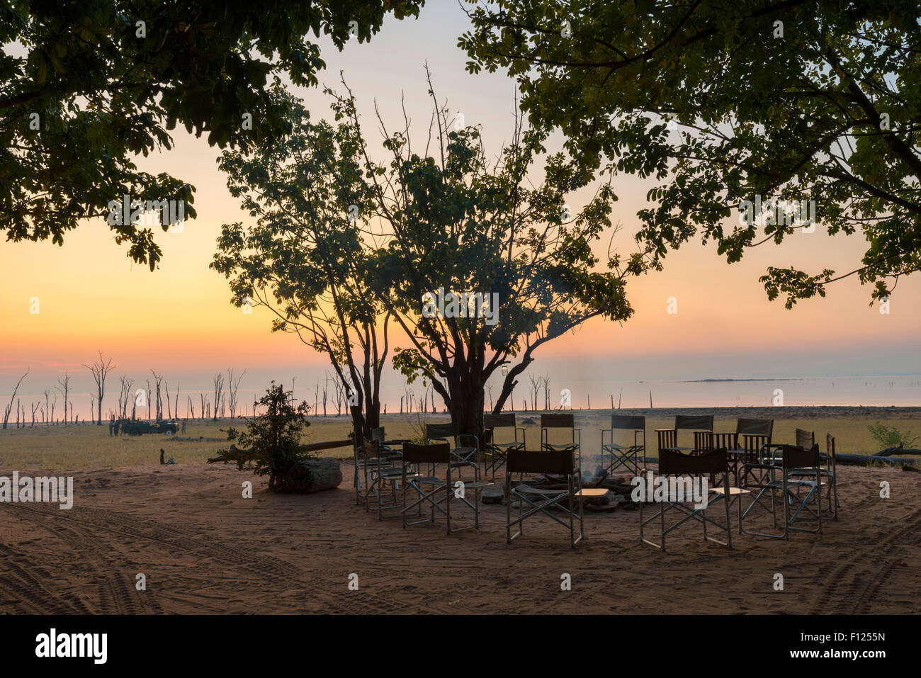 Lake panache hi-res stock photography and images - Alamy