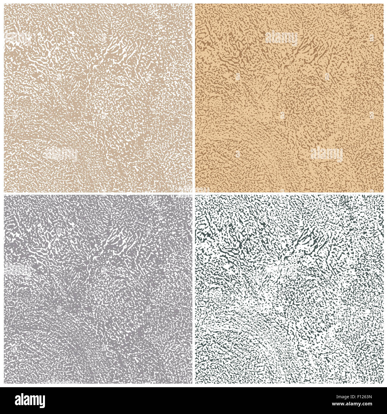 Brindle color pattern hi-res stock photography and images - Alamy