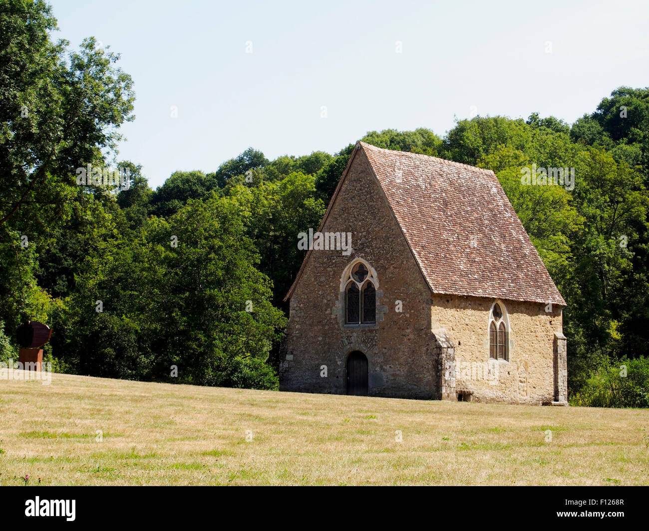 Village de saint ceneri le gerei hi-res stock photography and images ...