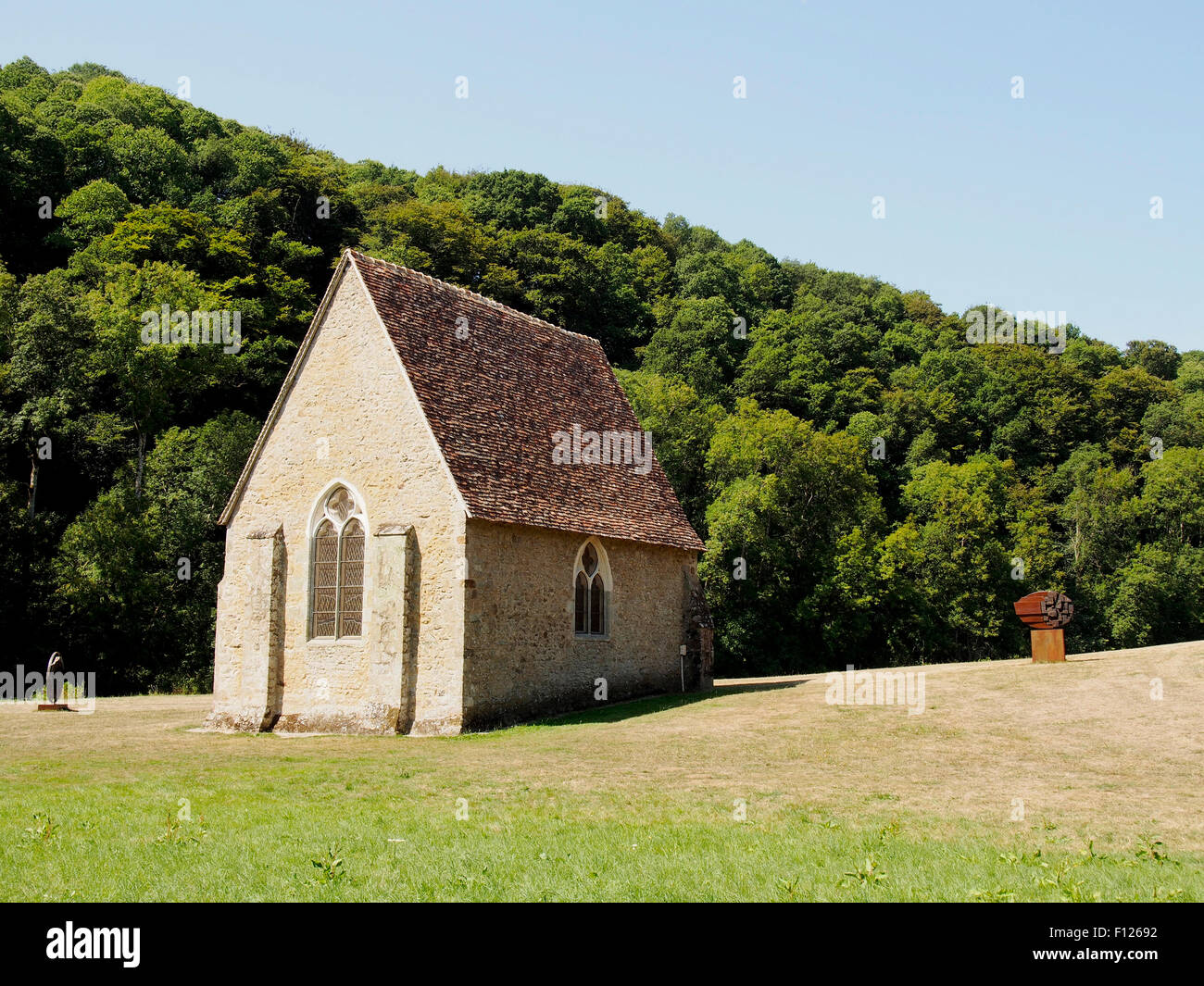 Village de saint ceneri le gerei hi-res stock photography and images ...