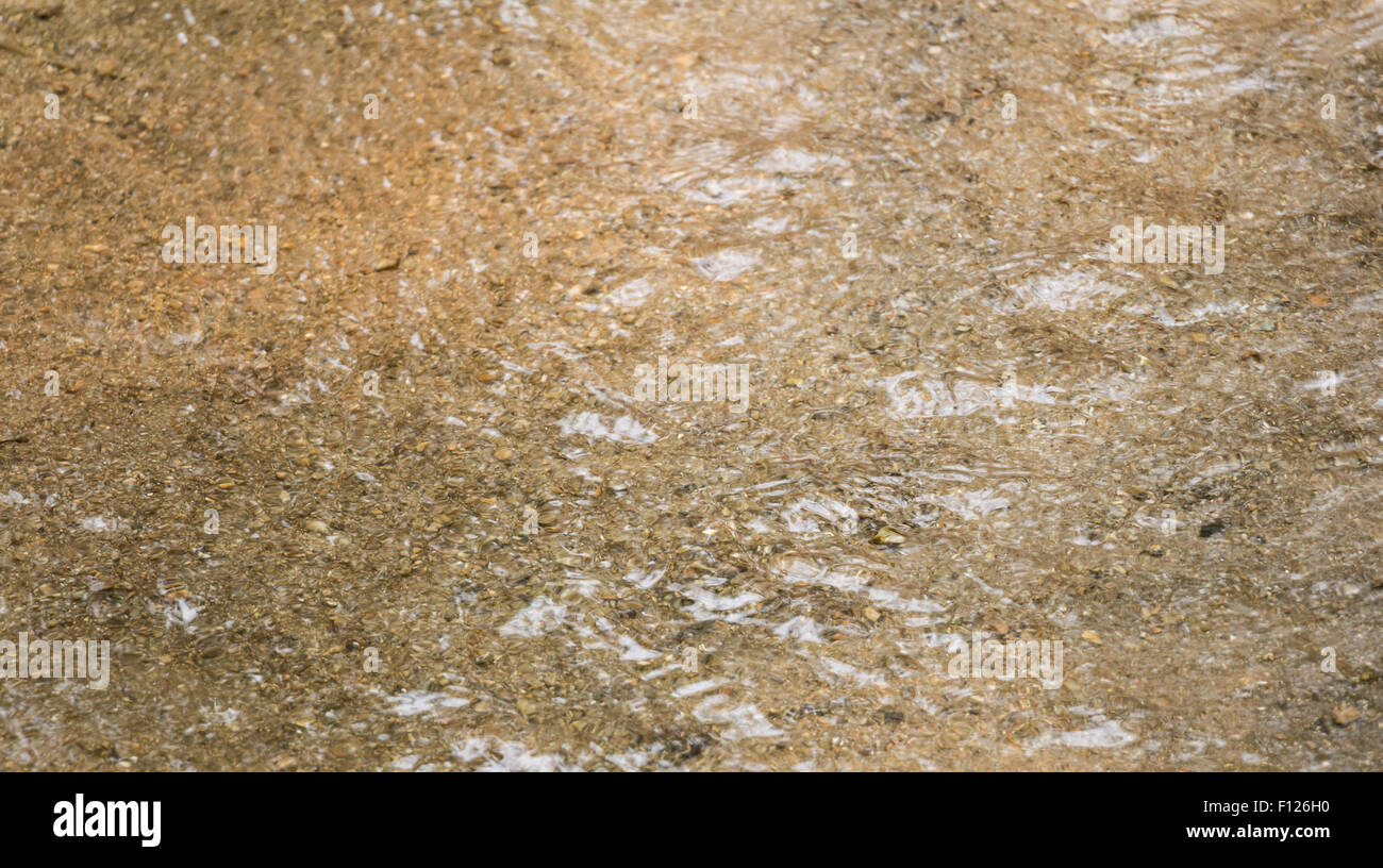 Clear water texture hi-res stock photography and images - Alamy