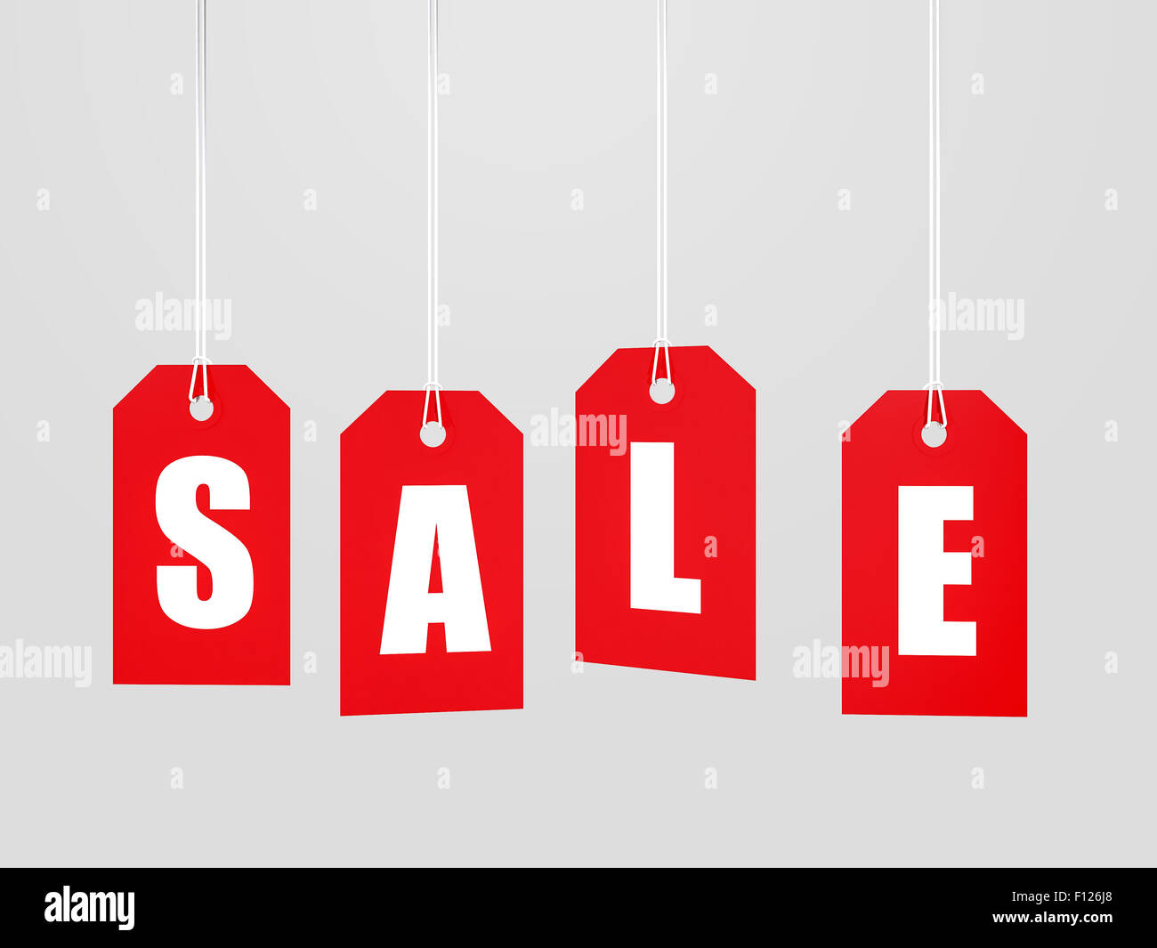 Lable design hi-res stock photography and images - Alamy