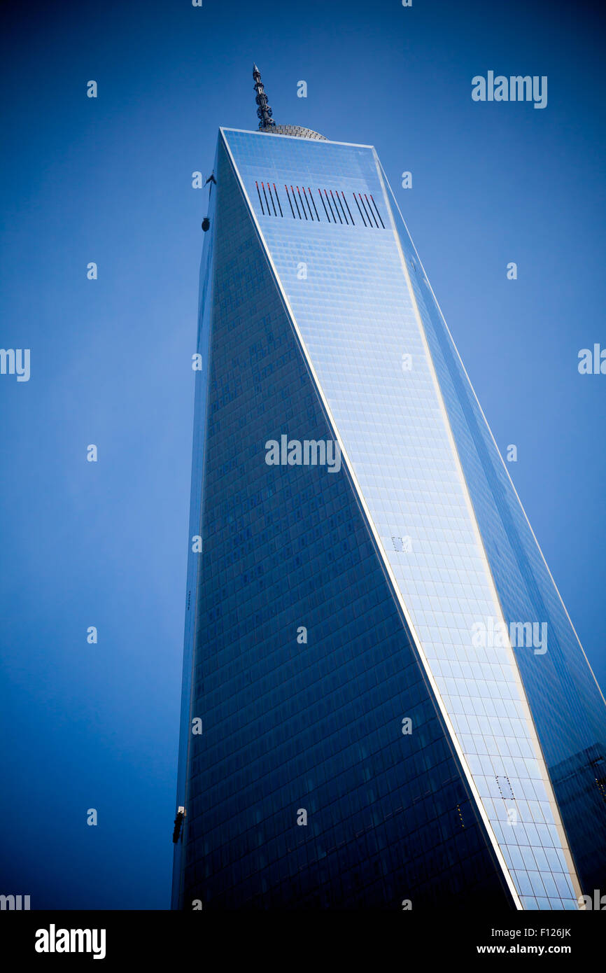 New center one hi-res stock photography and images - Alamy