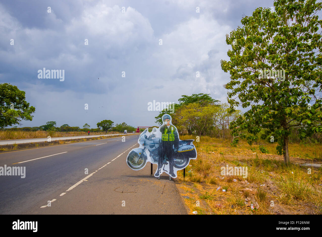 Dummy police officer High Resolution Stock Photography and Images - Alamy
