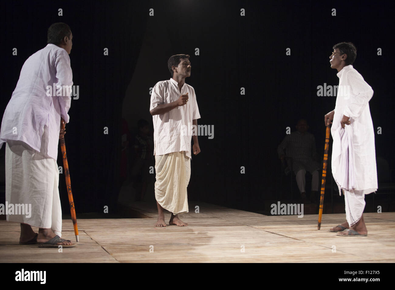 Dance and song tunes hi-res stock photography and images - Alamy