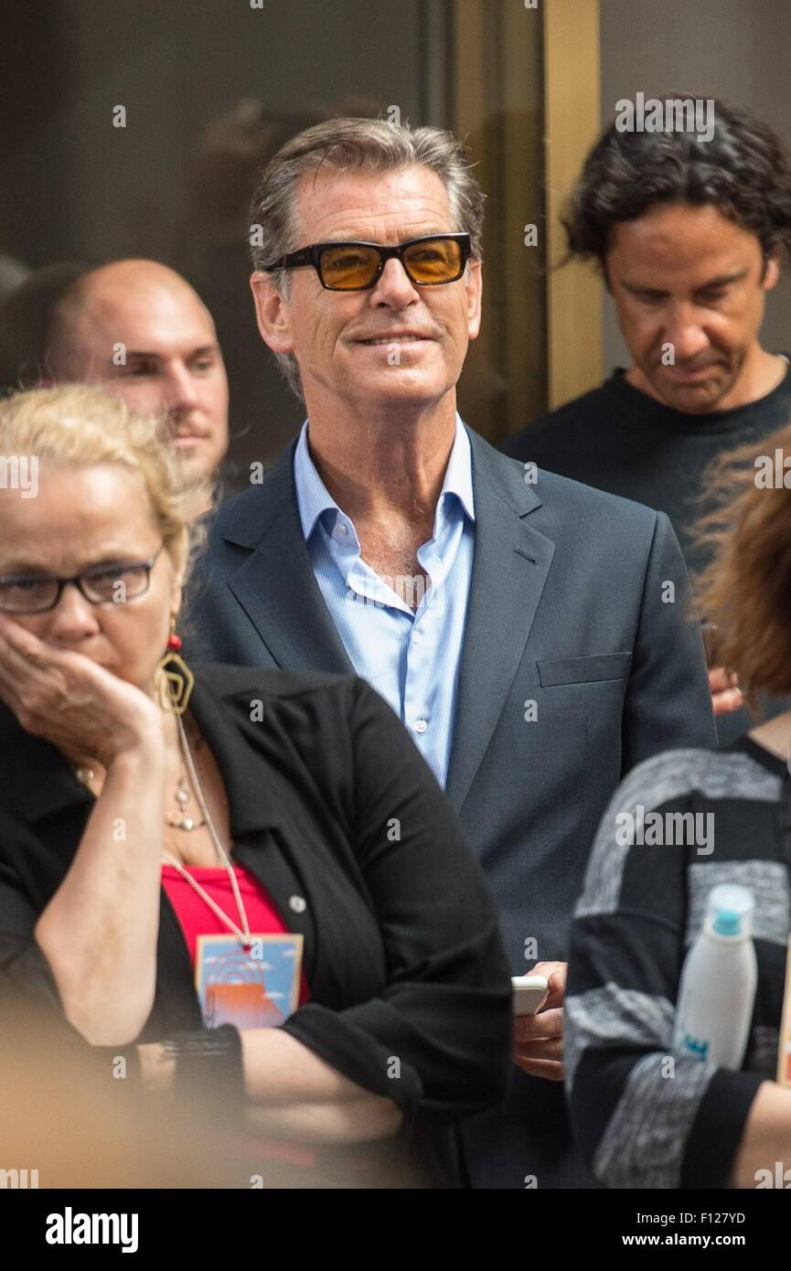 Steven pierce hi-res stock photography and images - Alamy