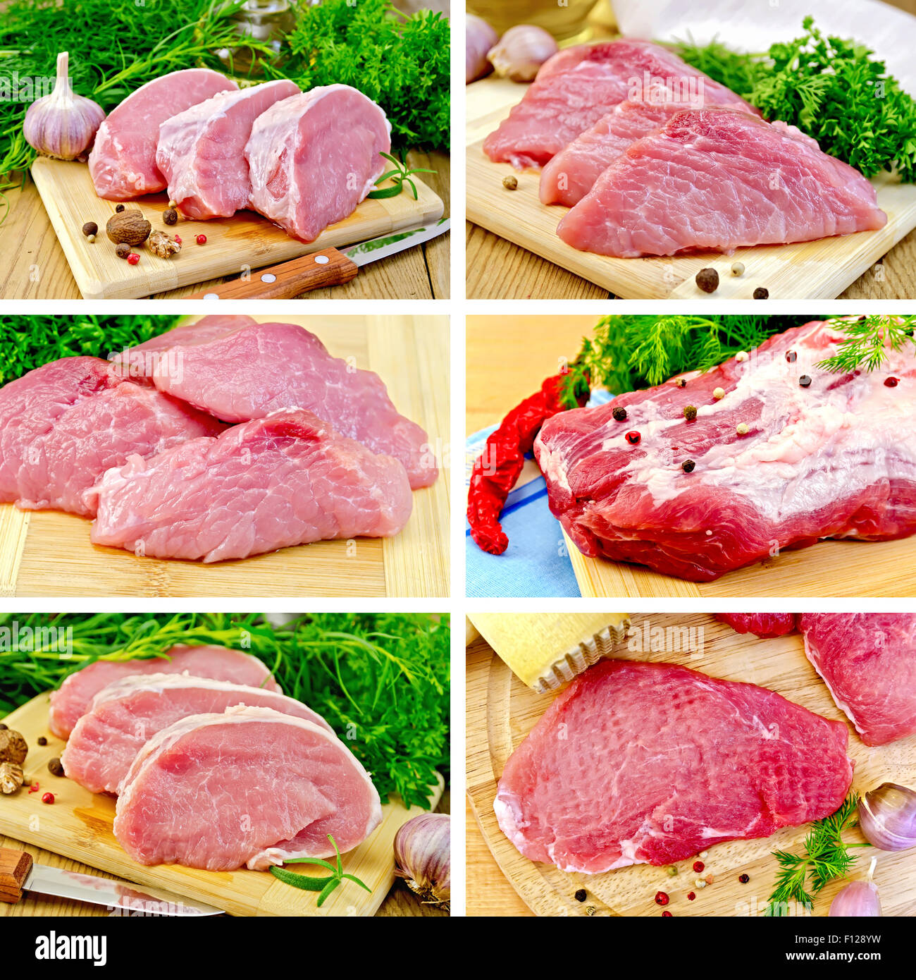 Pig blood collection hi-res stock photography and images - Alamy