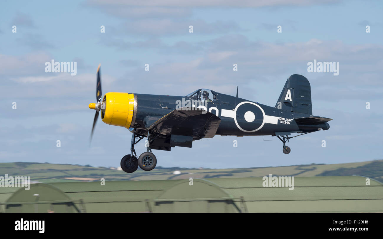Vought hi-res stock photography and images - Alamy