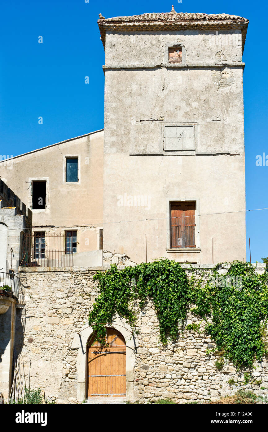 Colombiers hi-res stock photography and images - Alamy