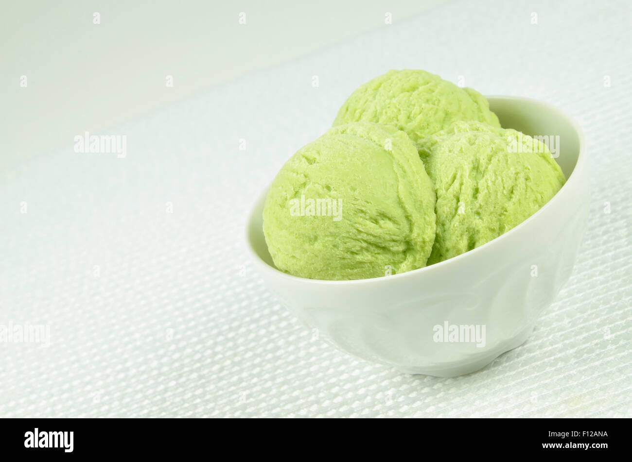 Unhealthy portions hi-res stock photography and images - Alamy