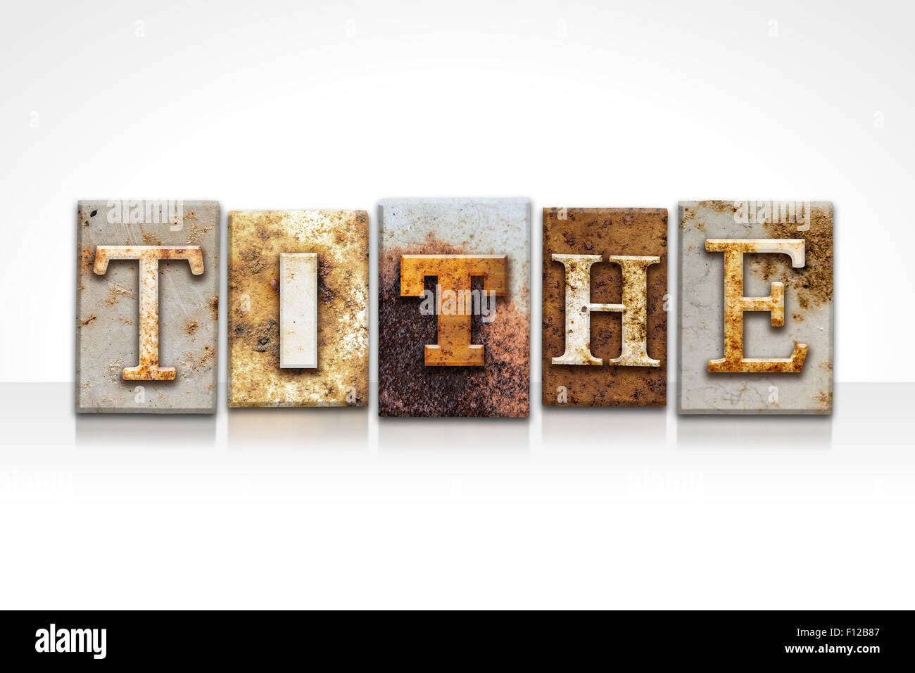 Tithe offering hi-res stock photography and images - Alamy