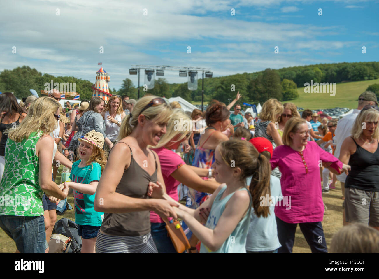 Dance chilli hi-res stock photography and images - Alamy