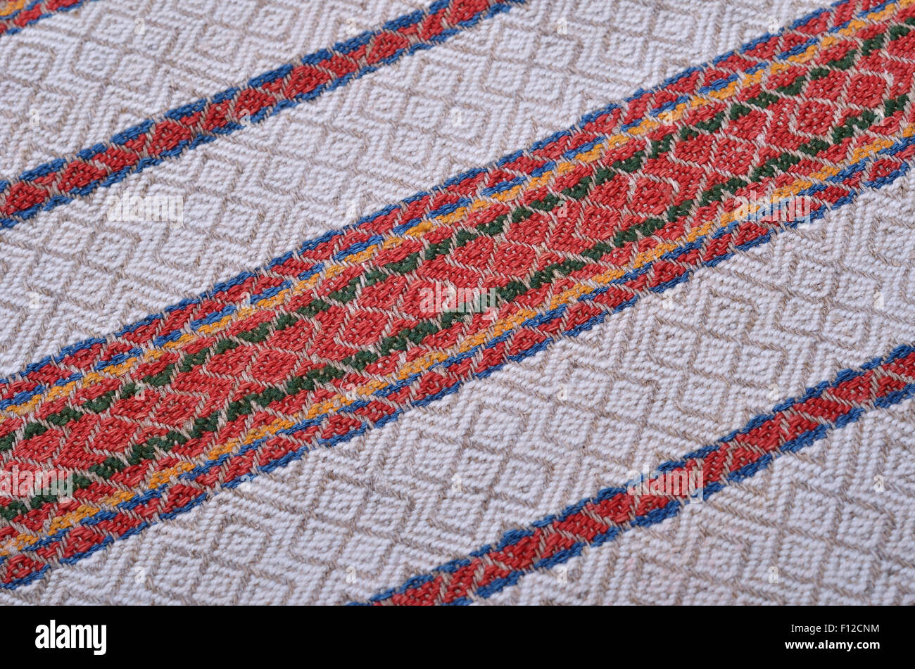 Old fashioned cloth hi-res stock photography and images - Alamy