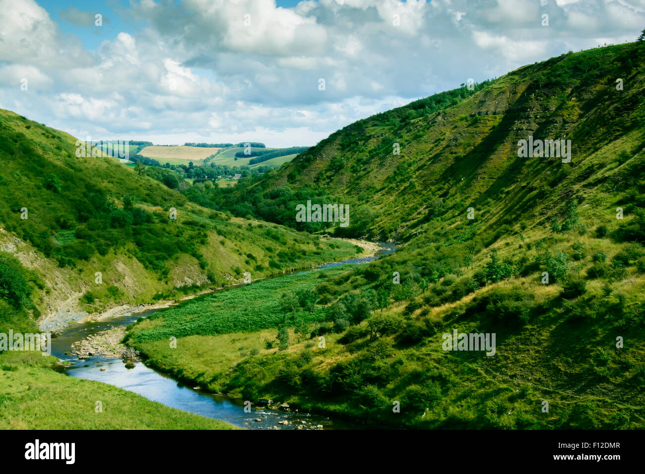 Point barrow hi-res stock photography and images - Alamy