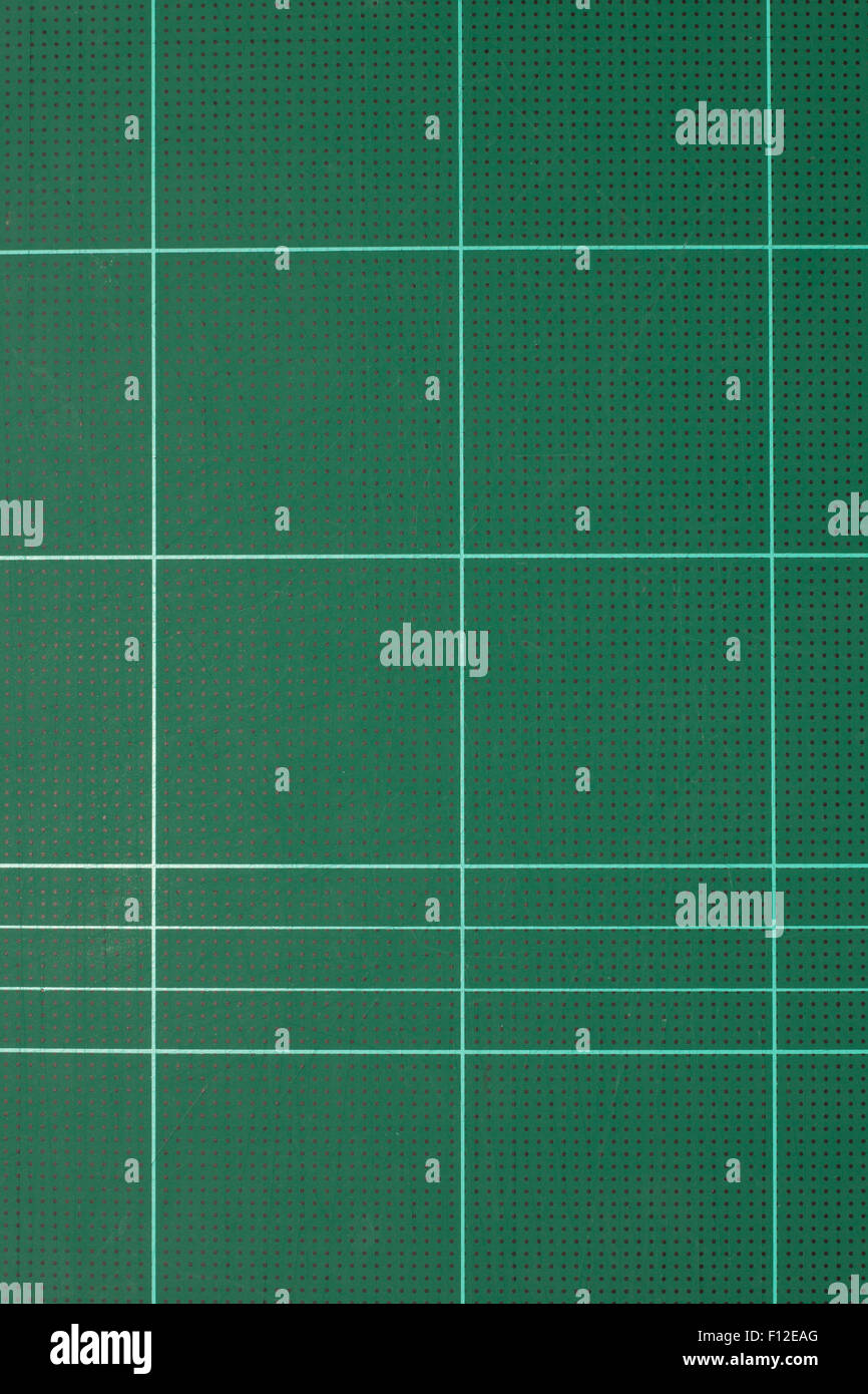 Rotary mat hi-res stock photography and images - Alamy