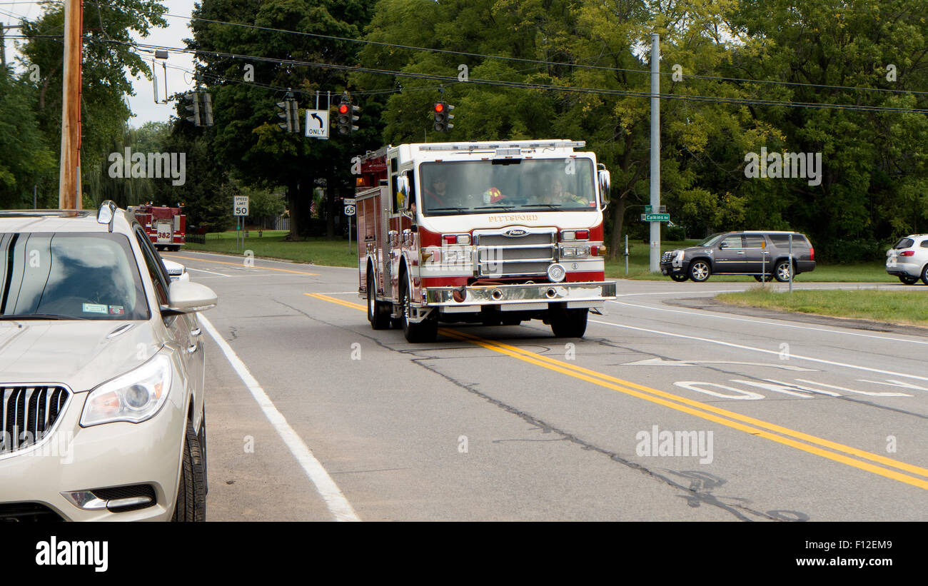 Horizontal engines hi-res stock photography and images - Alamy