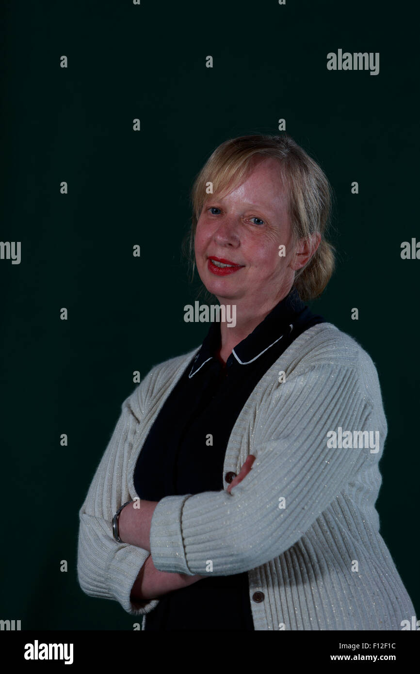 Hamer hi-res stock photography and images - Alamy