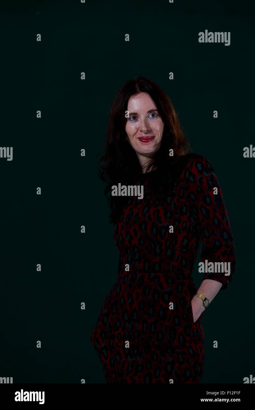 Eva dolan crime fiction hi-res stock photography and images - Alamy