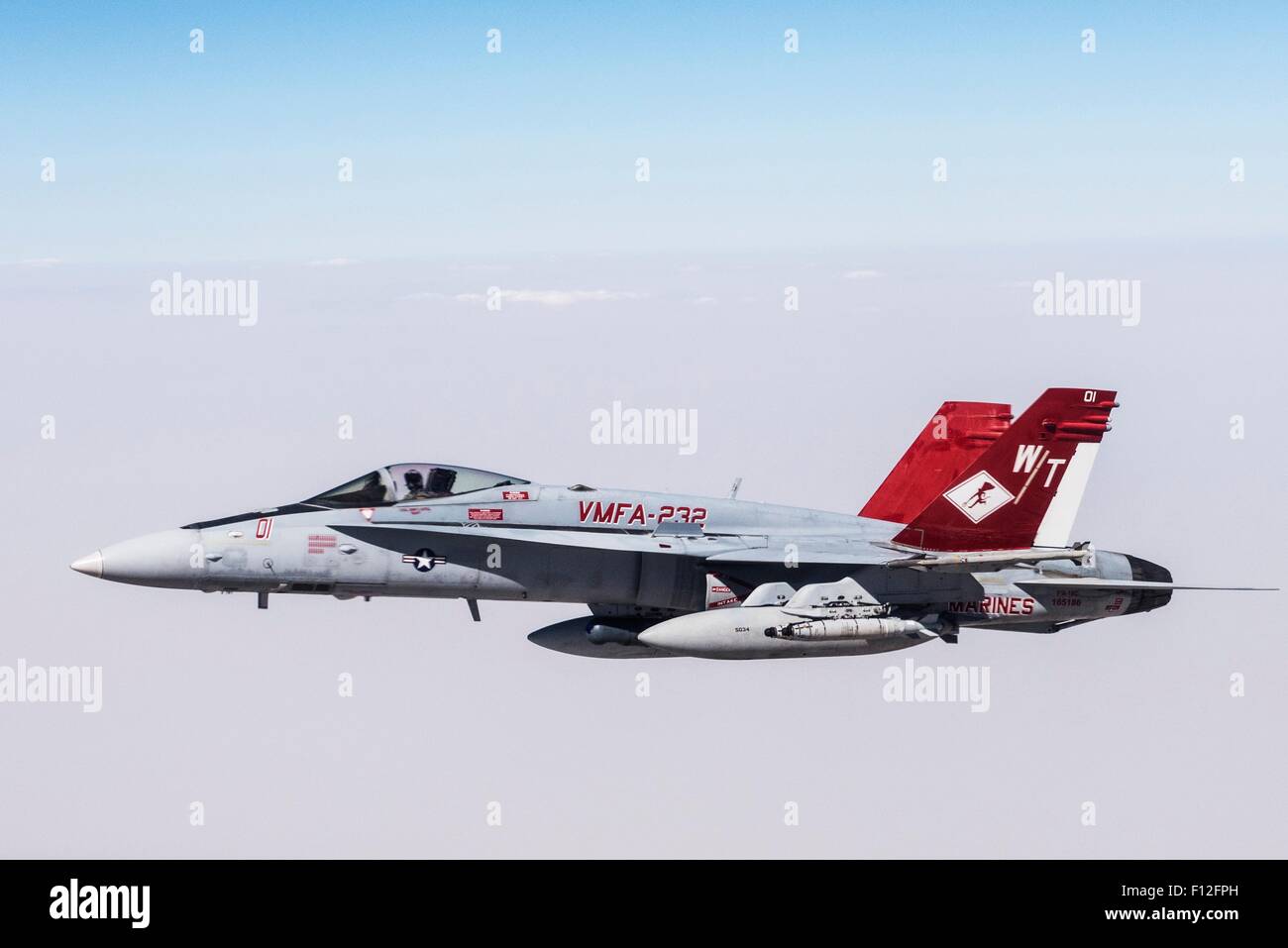 Updated Marine Corps F A 18 Hornet Pilot Killed In Crash 42 Off