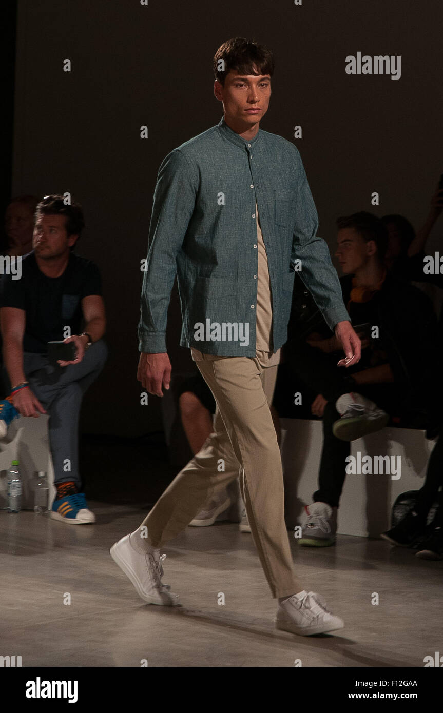 Filippa k stockholm hi-res stock photography and images - Alamy