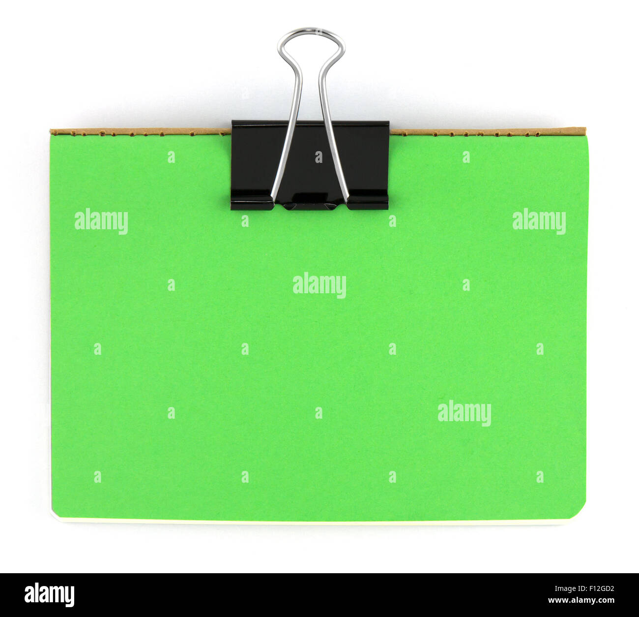 Memo note blank wood Cut Out Stock Images & Pictures - Alamy