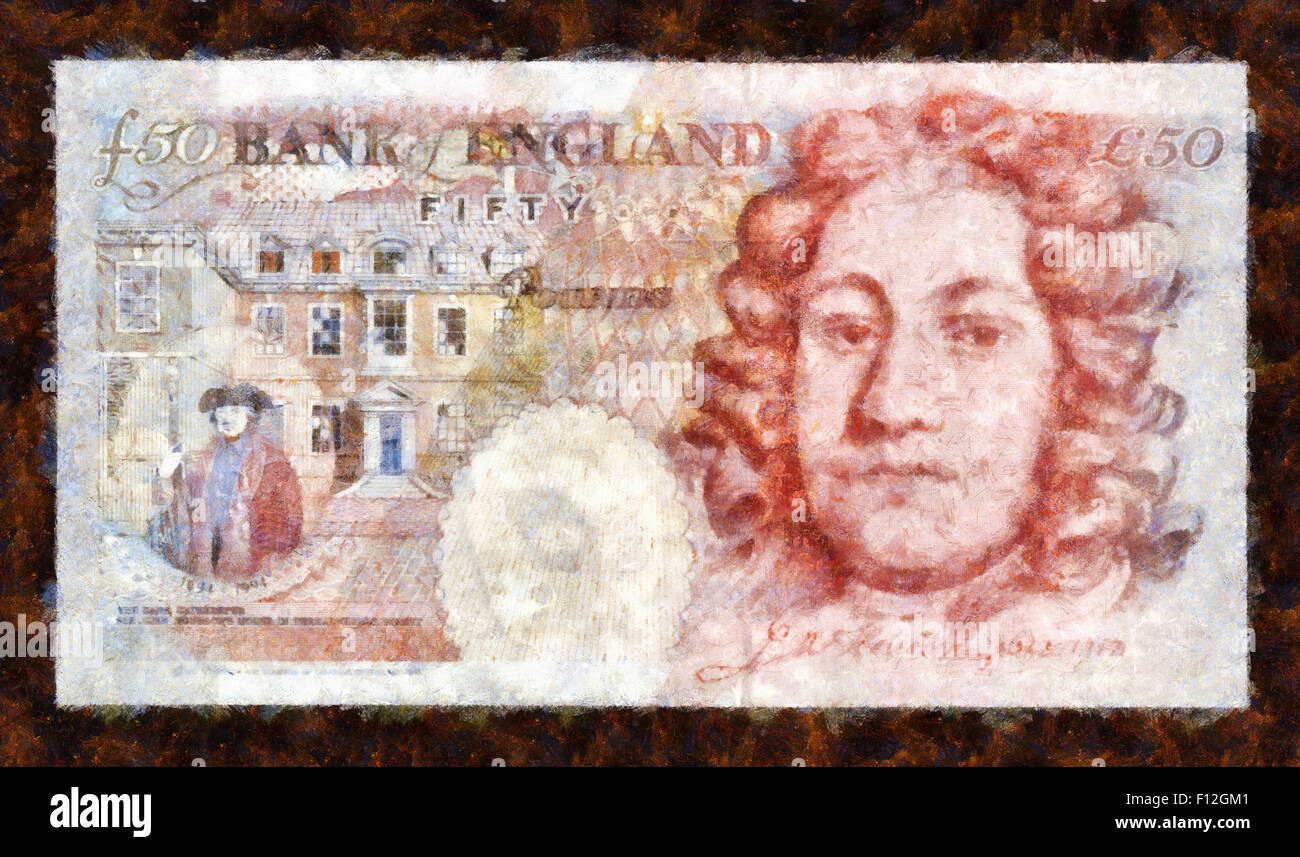 England currency hi-res stock photography and images - Alamy