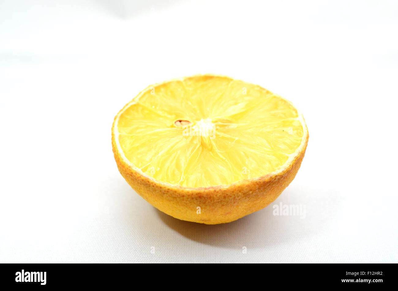 Old recipes hi-res stock photography and images - Alamy