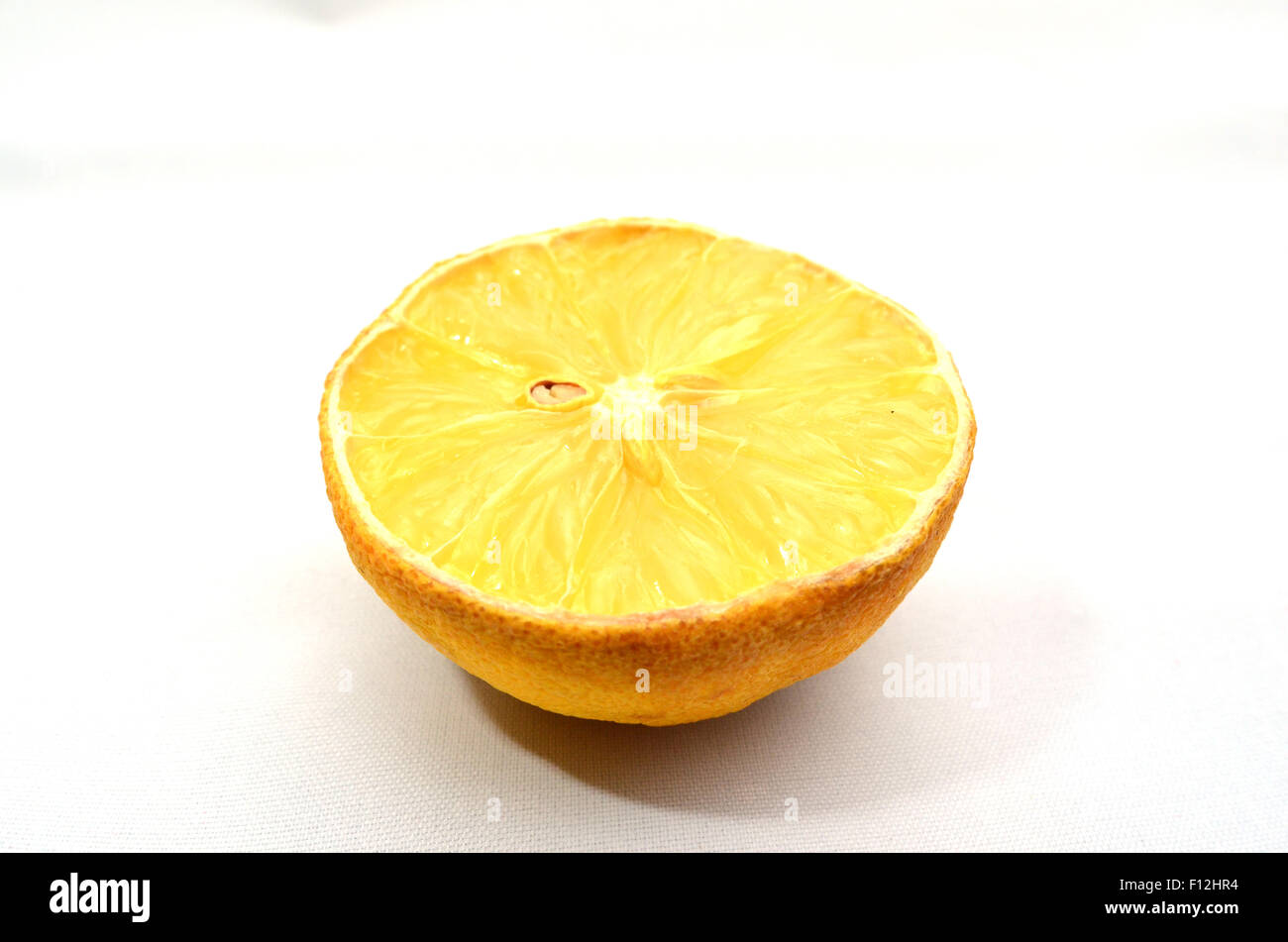 Old recipes hi-res stock photography and images - Alamy