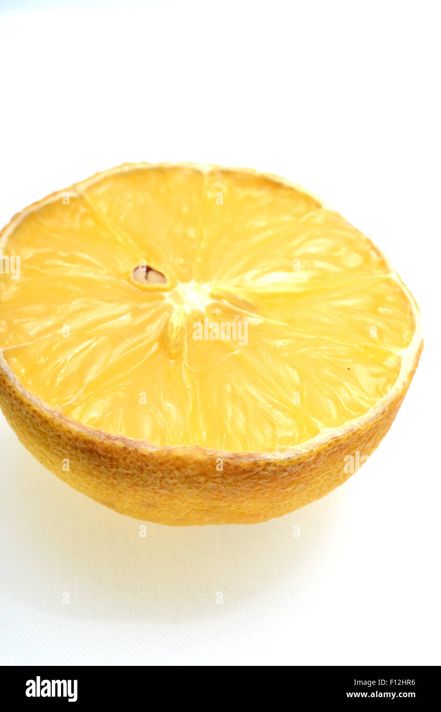 Old recipes hi-res stock photography and images - Alamy