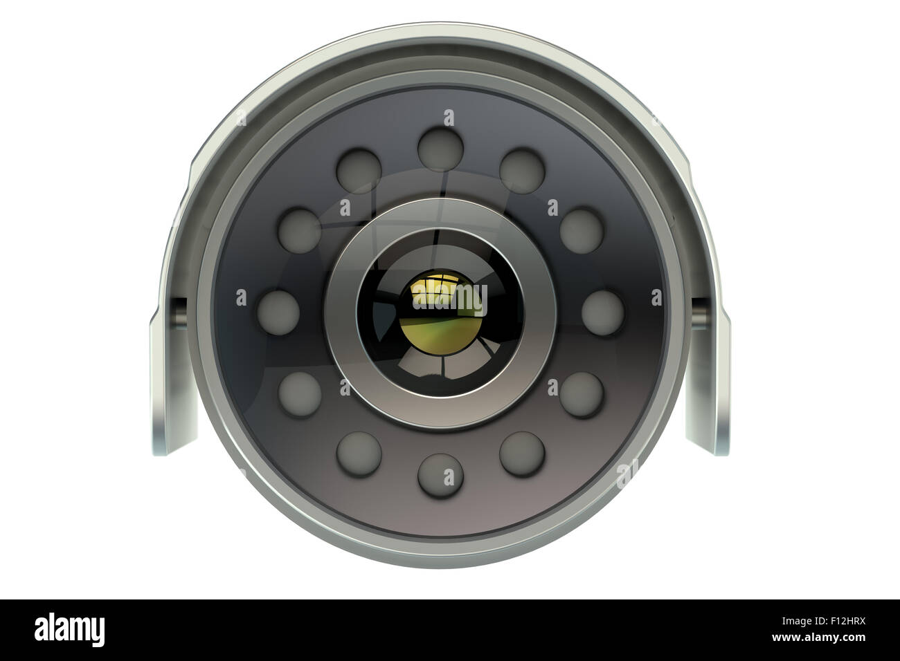 Background people technology security cameras hi-res stock photography ...