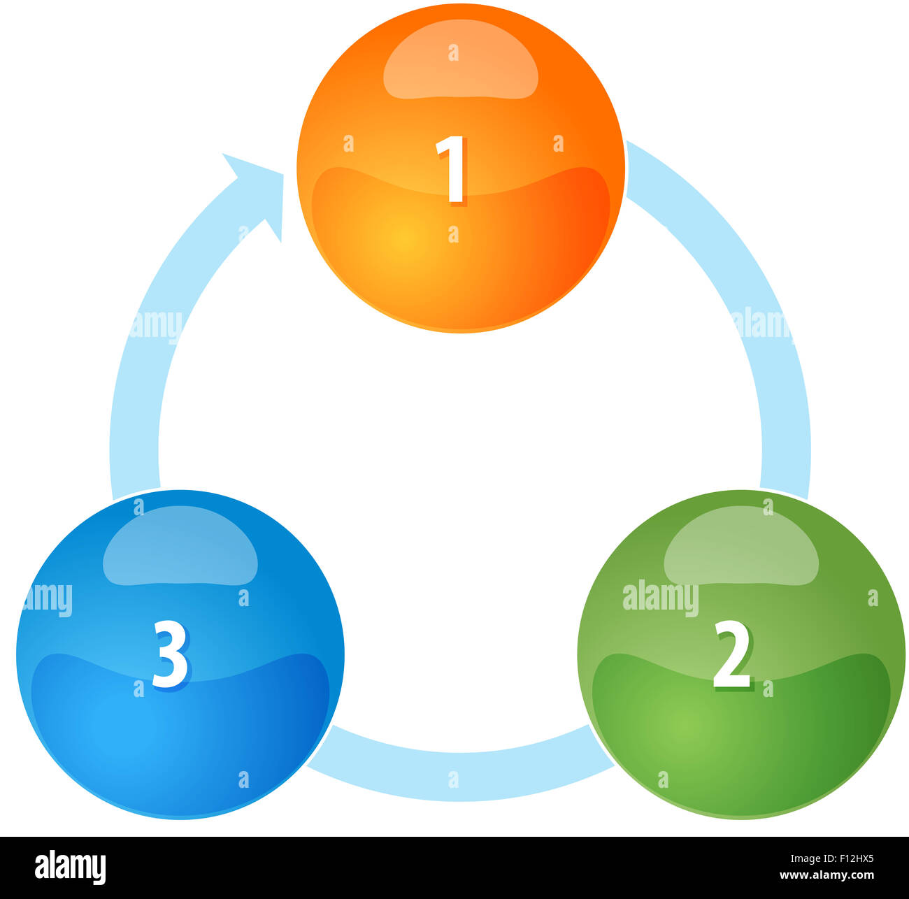 Icon empty circle circle generic hi-res stock photography and images ...