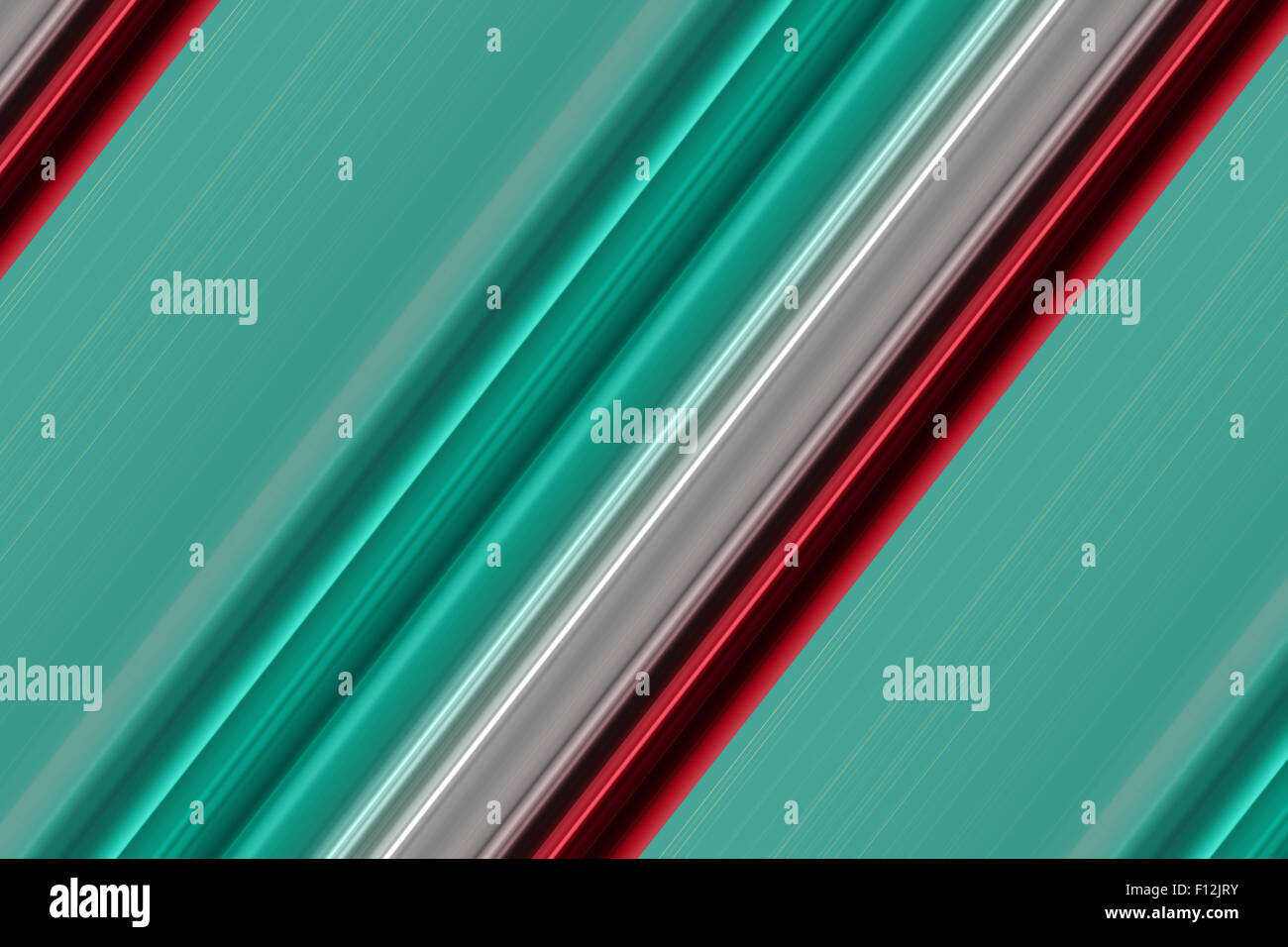 Wonderful abstract stripe background design Stock Photo - Alamy