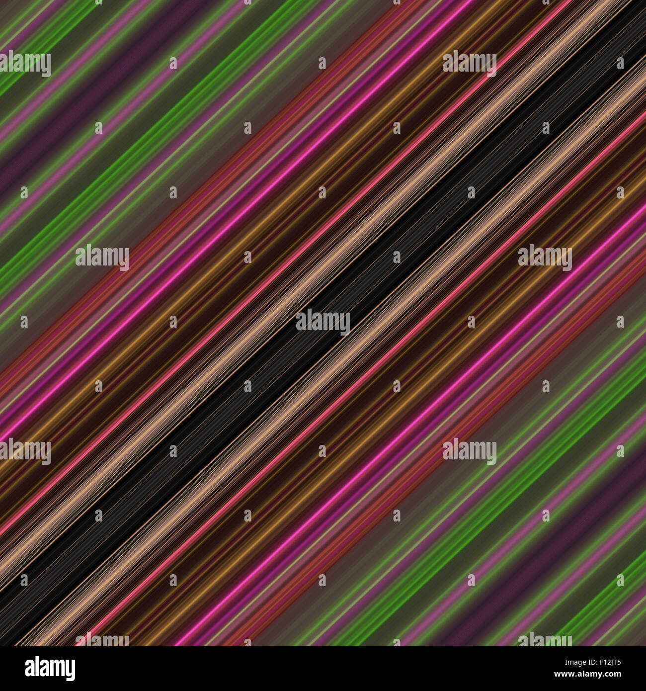 Wonderful abstract stripe background design Stock Photo - Alamy