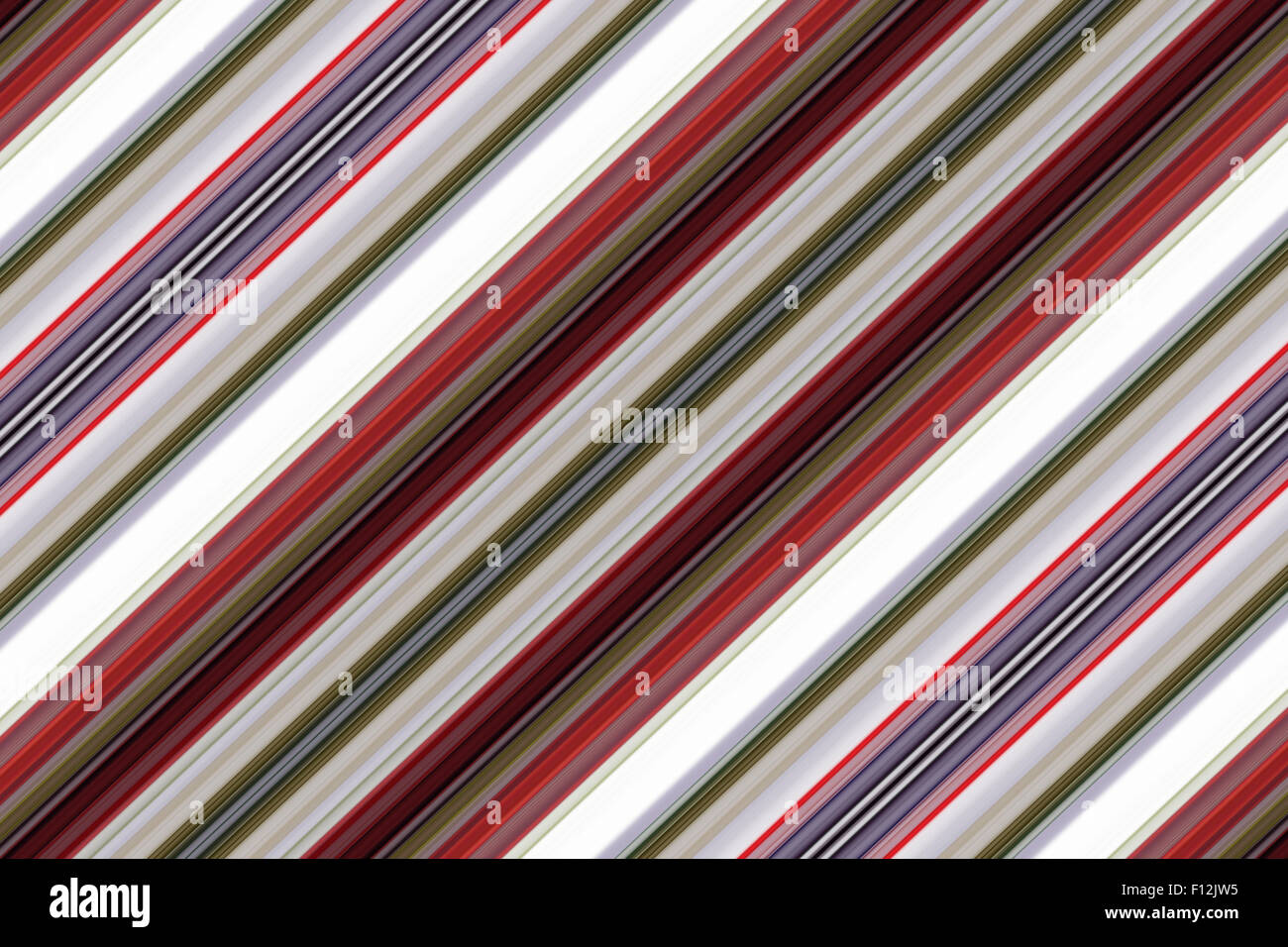 Wonderful abstract stripe background design Stock Photo - Alamy