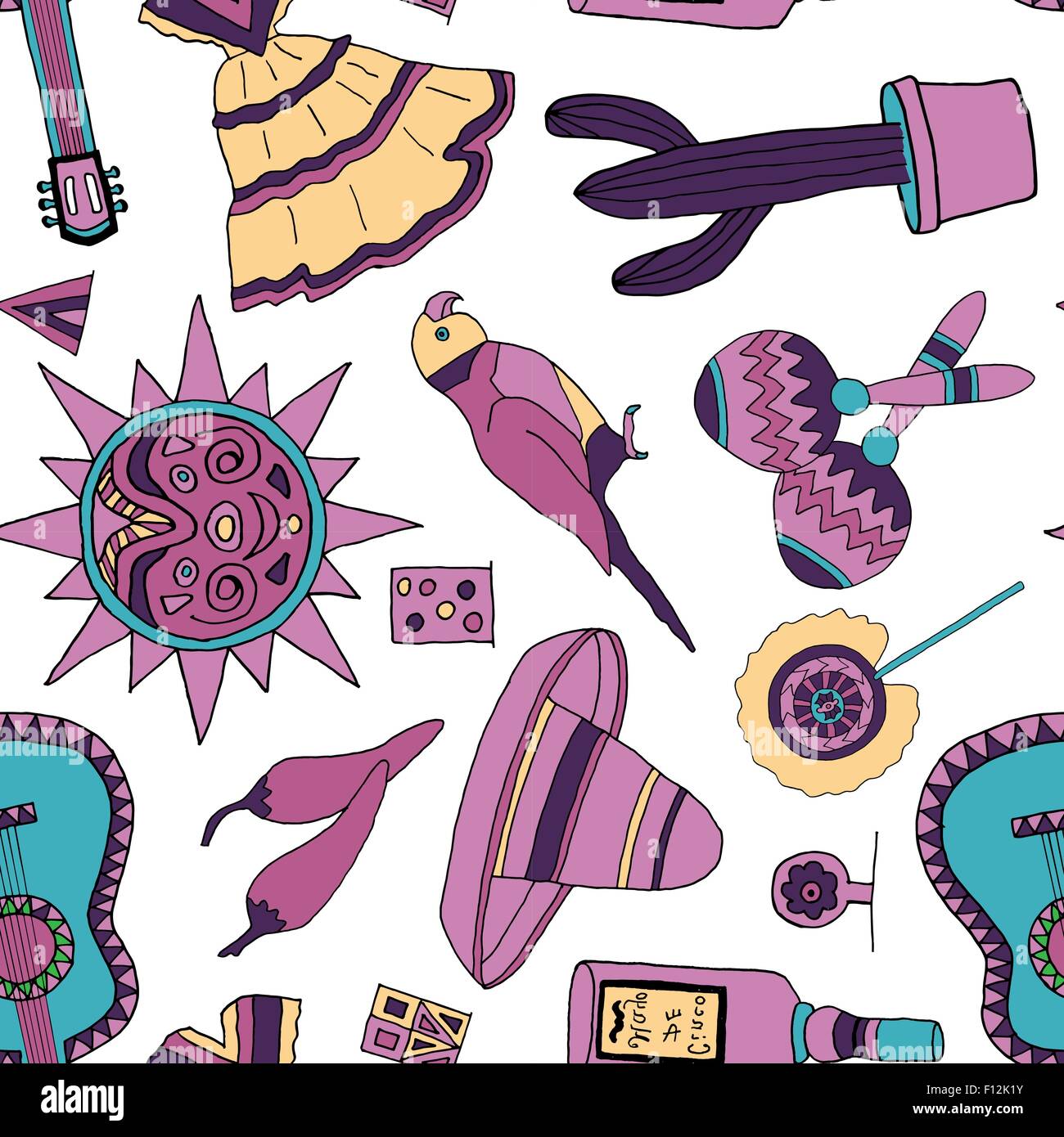 Enchi Stock Vector Images - Alamy