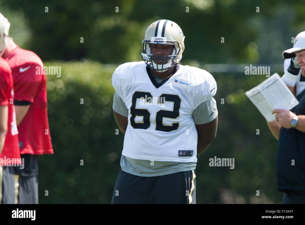 August la louisiana hi-res stock photography and images - Alamy