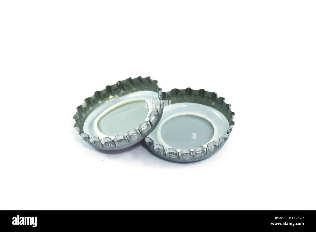 Two lids hi-res stock photography and images - Alamy