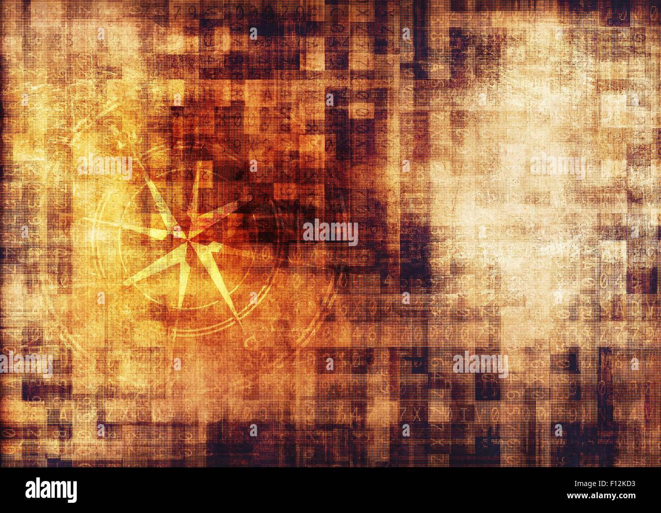 Secret code hi-res stock photography and images - Alamy