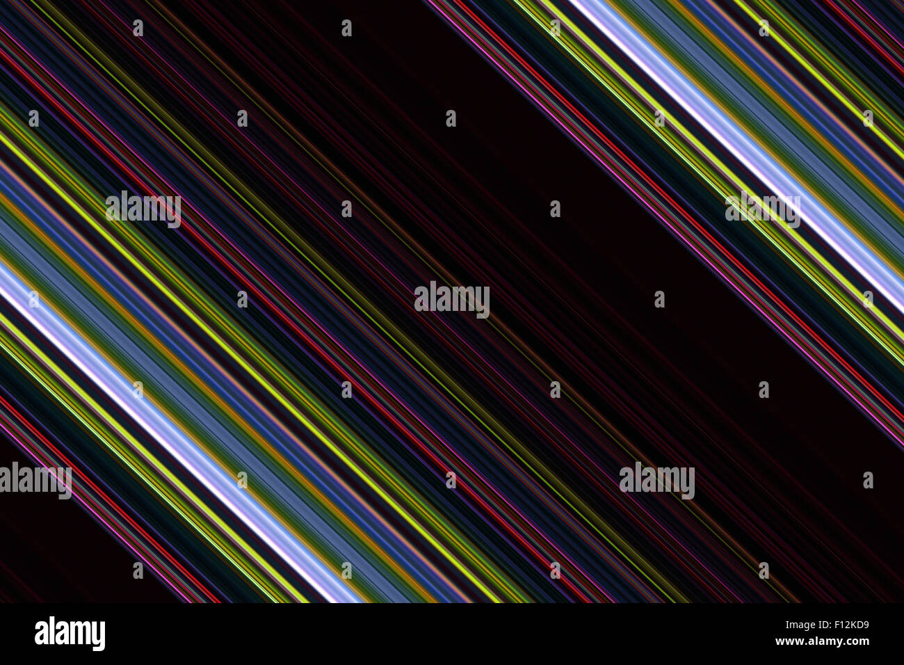 Wonderful abstract stripe background design Stock Photo - Alamy