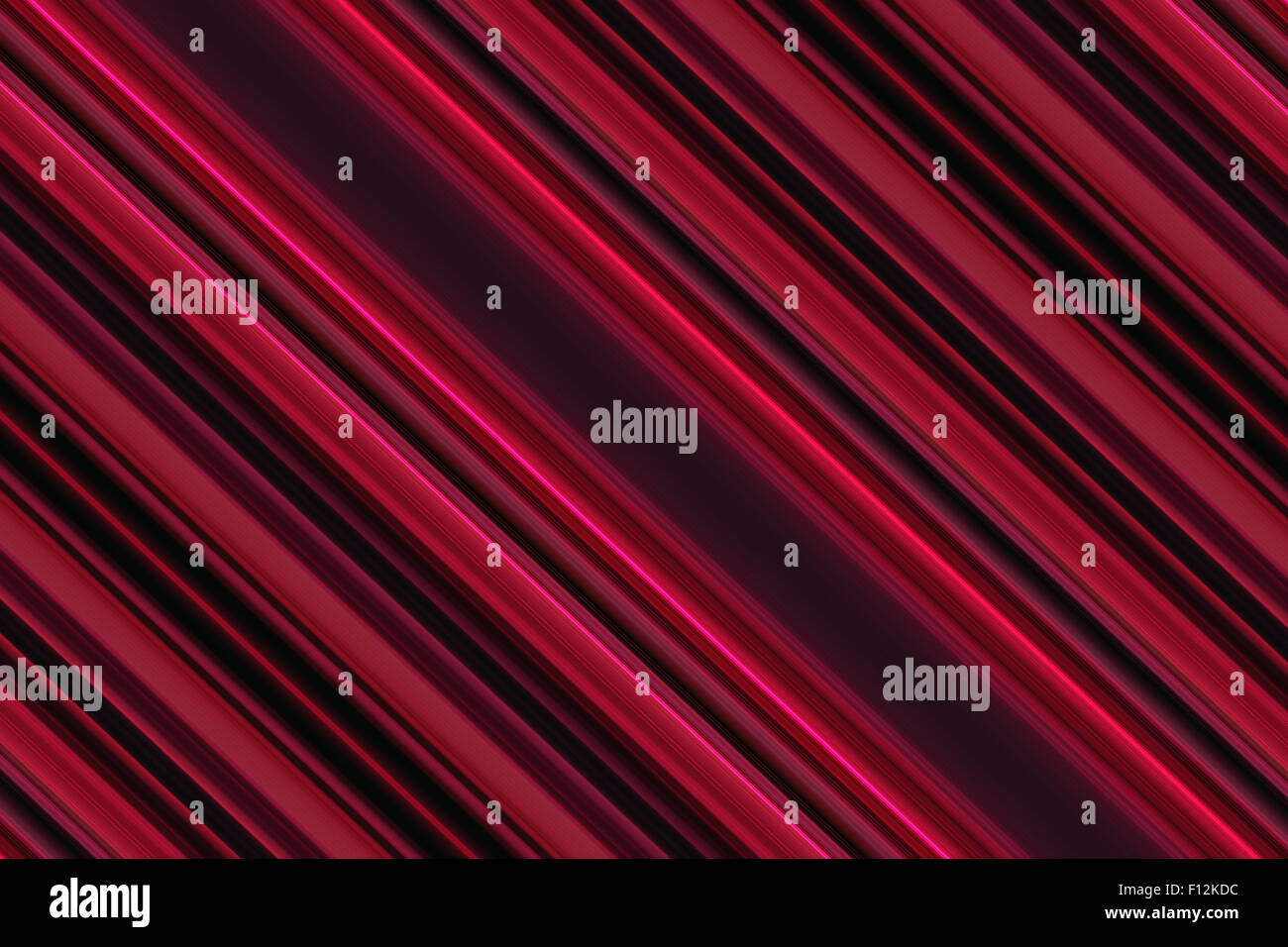Wonderful abstract stripe background design Stock Photo - Alamy