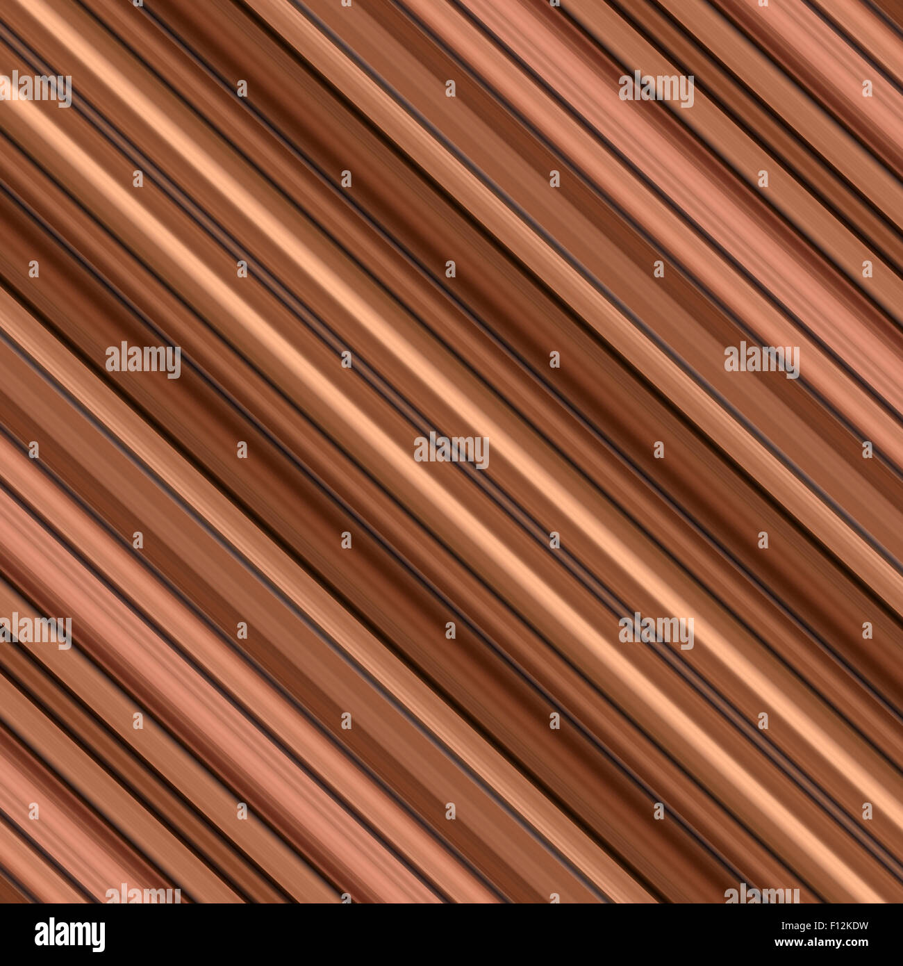 Wonderful abstract stripe background design Stock Photo - Alamy
