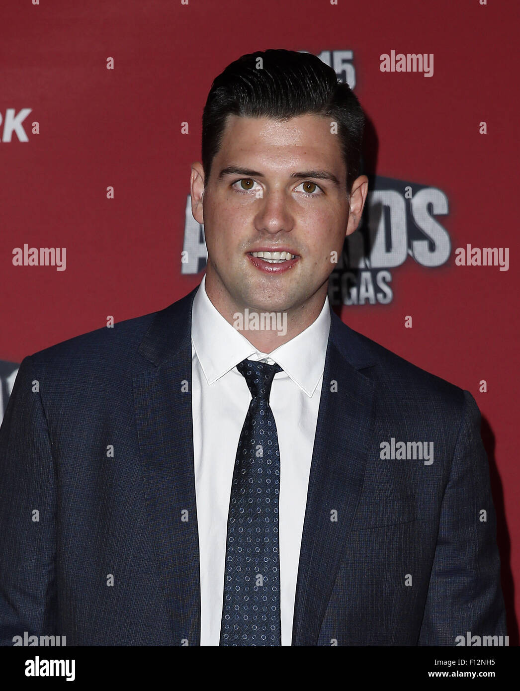 Jamie benn 2015 hi-res stock photography and images - Alamy